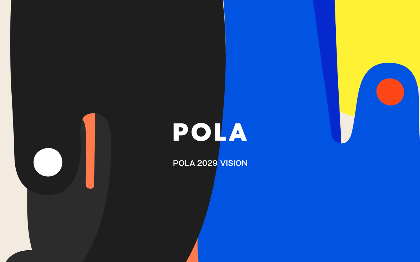 POLA 2029 VISION | POLA Official Website – Anti-Aging Care and ...